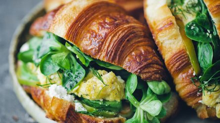 Recipes — Green Kitchen Stories